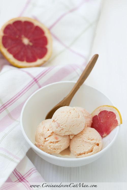 Toronja, pomelo: valor nutricional – nutripediatria